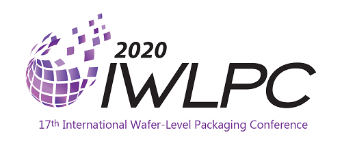 Exhibit at IWLPC 2020 | CANON ANELVA CORPORATION